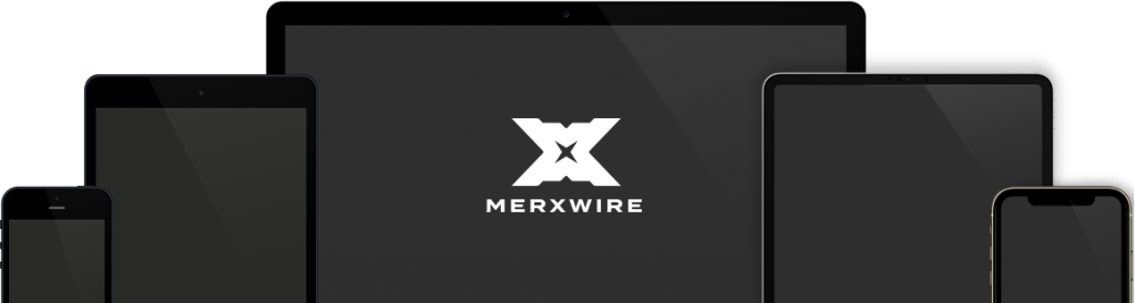 MERXWIRE | – News release distribution